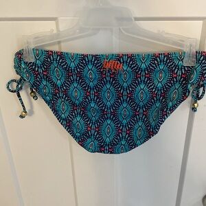 Billabong | Swim | Billa Bong 2 Piece Bikini | Poshmark